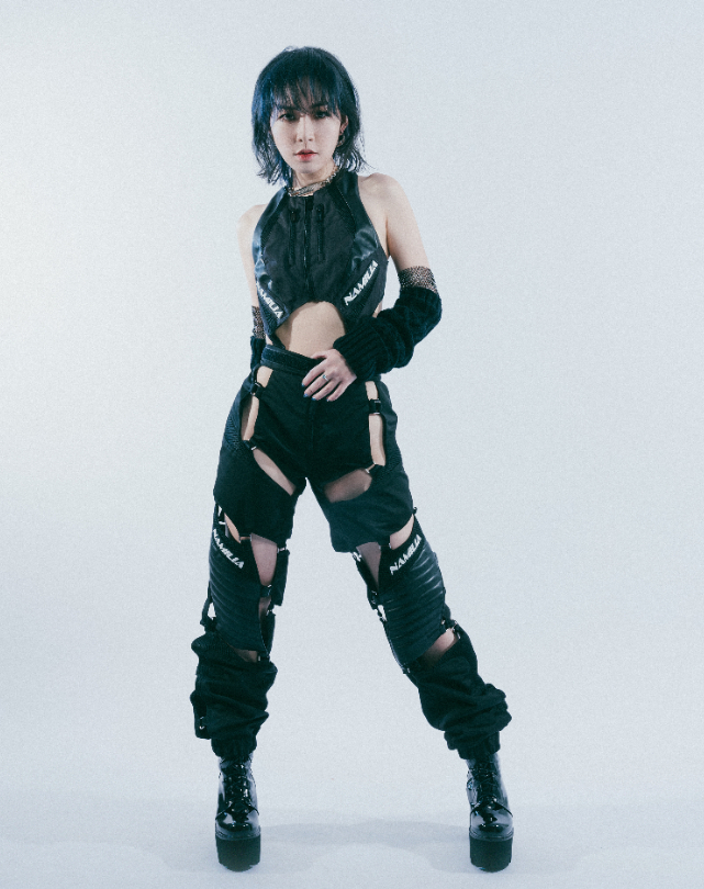 專訪／最具潛力的歌壇新星—— J.M3 劉宣怡&KIRE 暢聊音樂故事